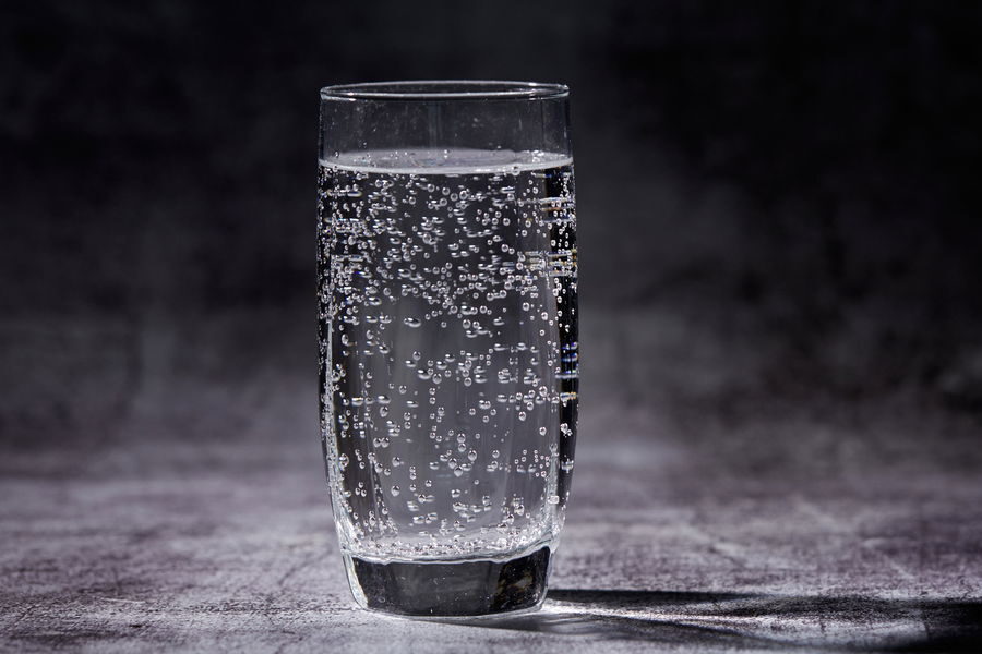 Mix - Acorda Cidade - Mix