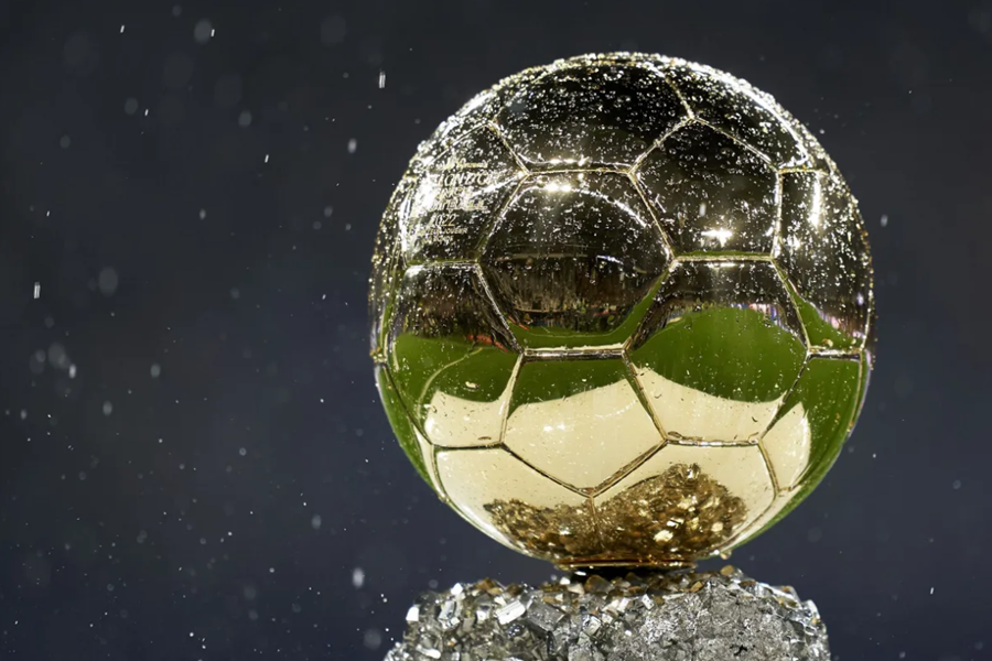 Nova bola da Copa do Mundo é tão diferente que está sendo usada em ...